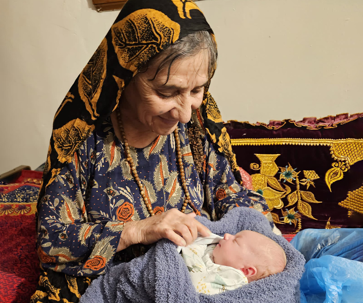 Home - Global Immigrant Platform